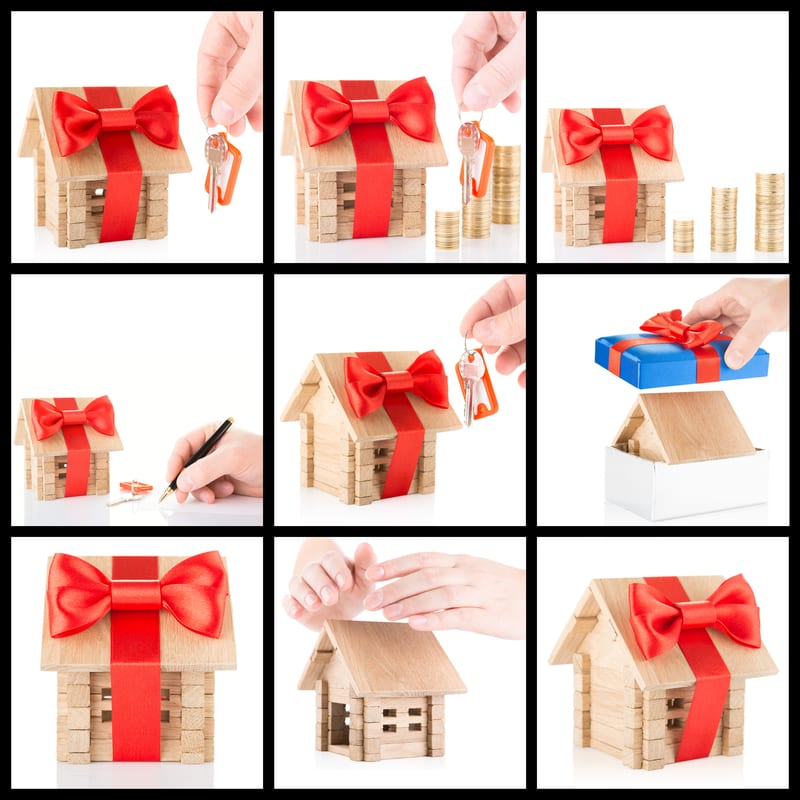 What You Need To Know About Title Insurance - See Tucson Homes